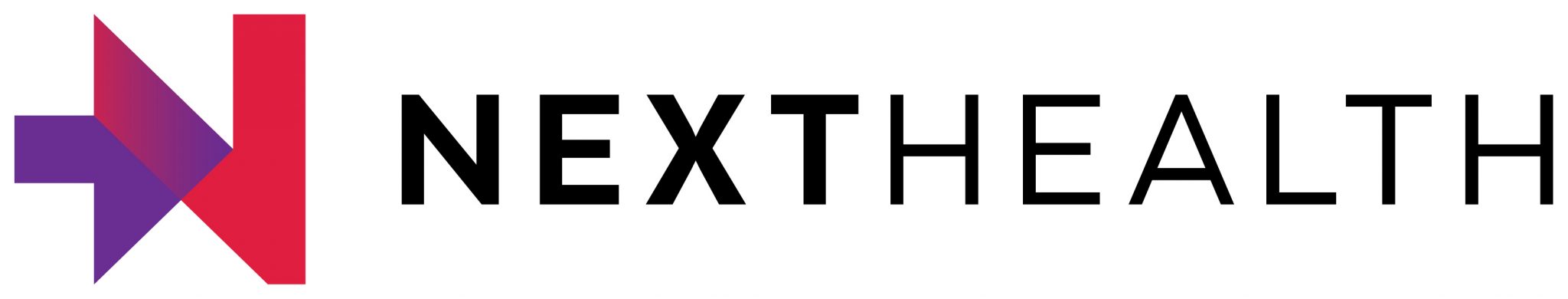 About AR NetPartners™ - Arkansas Health Network